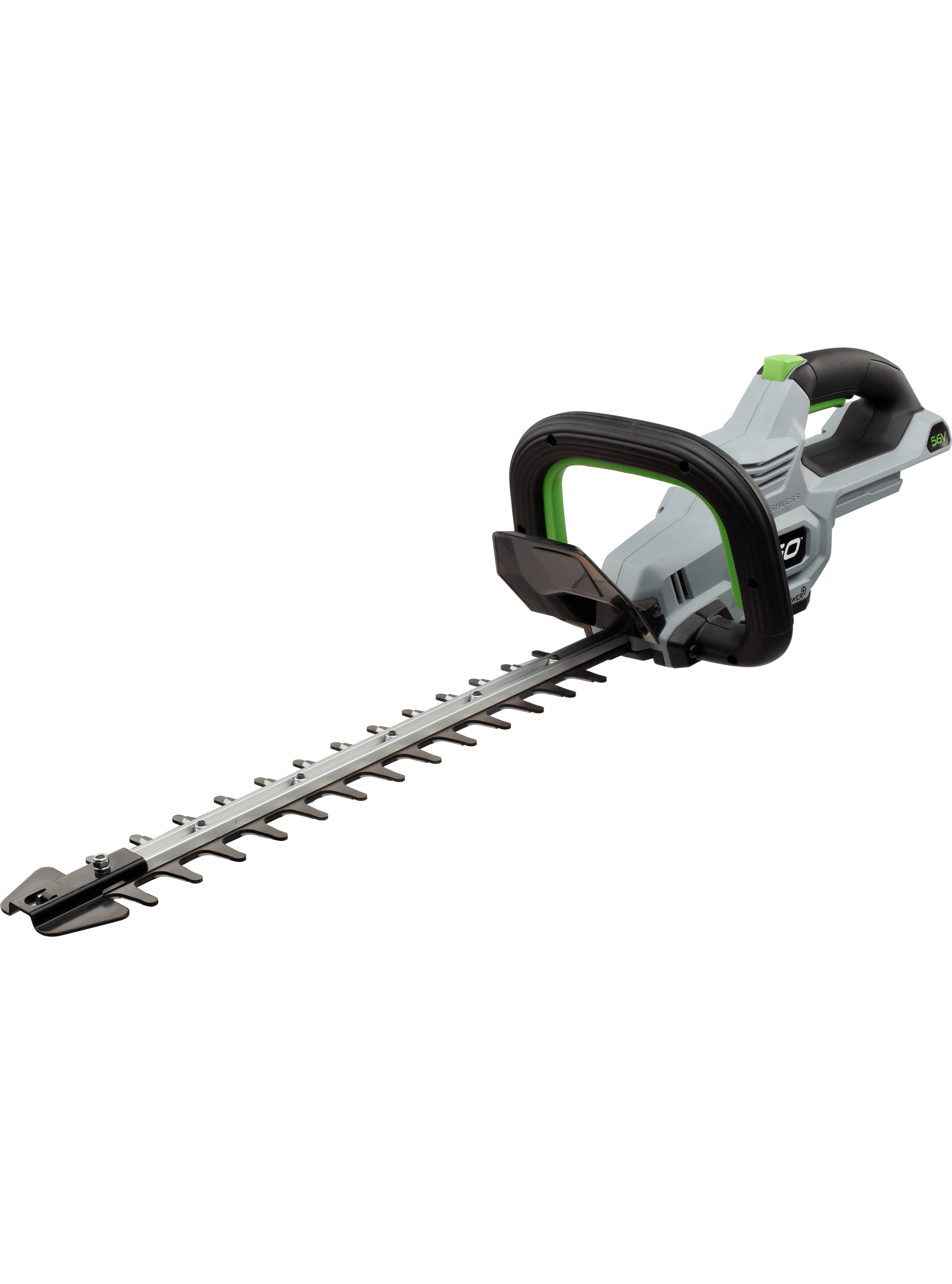 Heckenscheren | Ego Power Plus